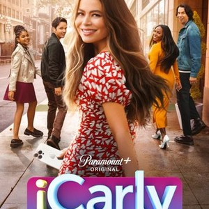 iCarly - Rotten Tomatoes