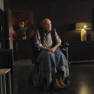 Ken Pogue - Rotten Tomatoes