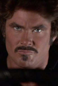 Knight Rider: Season 2, Episode 1 | Rotten Tomatoes