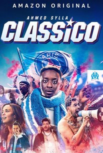 Classico | Rotten Tomatoes