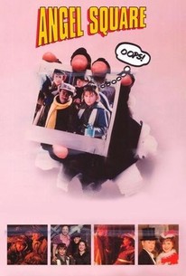 Angel Square | Rotten Tomatoes