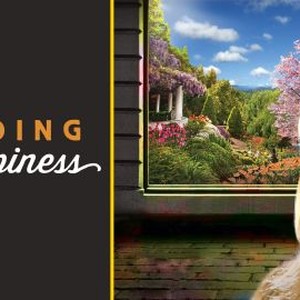 Finding Happiness - Rotten Tomatoes