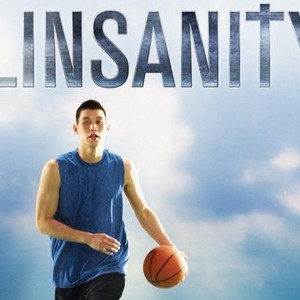Linsanity - Rotten Tomatoes