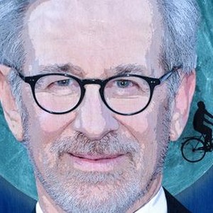 The Moviemakers: Spielberg - Rotten Tomatoes