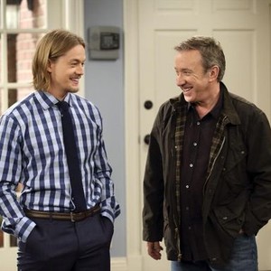 Tim Allen - Rotten Tomatoes