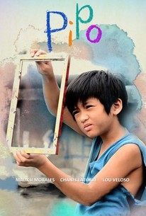 Pipo | Rotten Tomatoes