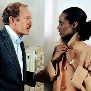 Iman - Rotten Tomatoes