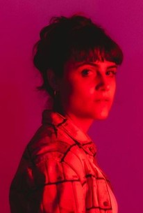 Oh Hell: Season 1, Episode 8 | Rotten Tomatoes