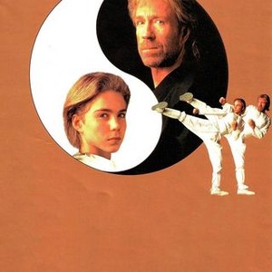 Sidekicks - Rotten Tomatoes