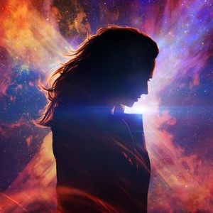Dark Phoenix - Rotten Tomatoes
