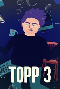 Top 3 | Rotten Tomatoes