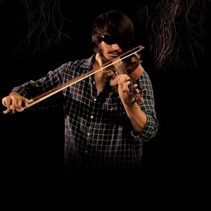 Pisachi - Rotten Tomatoes