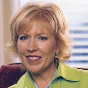 Decorating Cents: Season 13, Episode 1 - Rotten Tomatoes