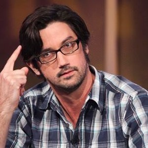 Leo Allen - Rotten Tomatoes