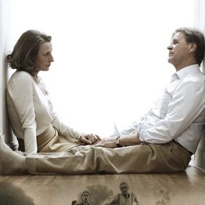 Remembrance - Rotten Tomatoes