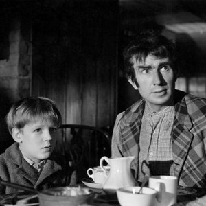 Tony Wager - Rotten Tomatoes