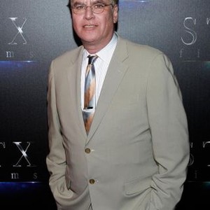 Aaron Sorkin - Rotten Tomatoes