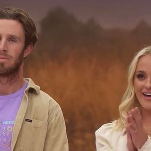 The Block: Season 18, Episode 17 - Rotten Tomatoes