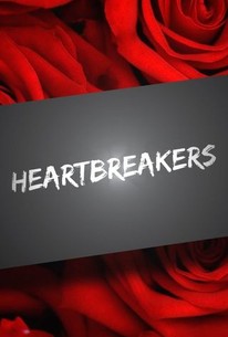 Heartbreakers | Rotten Tomatoes