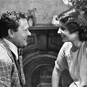 Helen Morse - Rotten Tomatoes