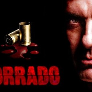 Corrado - Rotten Tomatoes