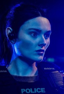 Blue Lights: Season 2, Episode 4 | Rotten Tomatoes