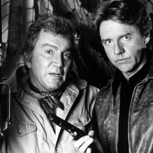 Mission Kill - Rotten Tomatoes