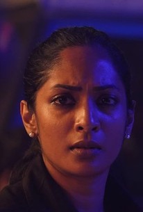 Suzhal- The Vortex: Season 1, Episode 5 | Rotten Tomatoes