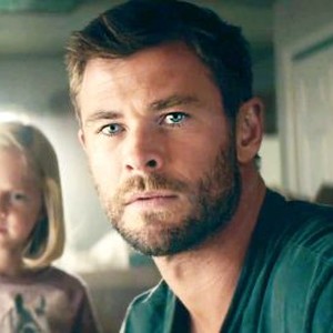 12 Strong - Rotten Tomatoes