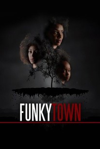 Funkytown | Rotten Tomatoes