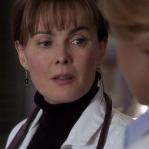 ER: Season 9, Episode 12 - Rotten Tomatoes