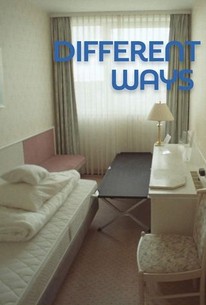 Different Ways | Rotten Tomatoes
