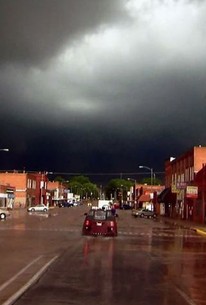 Storm Chasers: Season 5, Episode 8 | Rotten Tomatoes