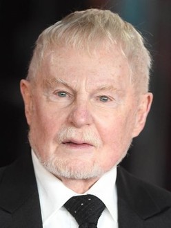 derek jacobi