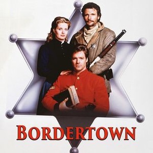Bordertown: Season 1, Episode 19 - Rotten Tomatoes