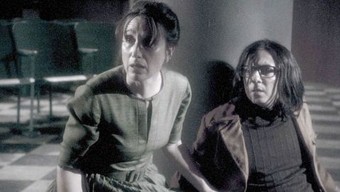 The Similars - Rotten Tomatoes