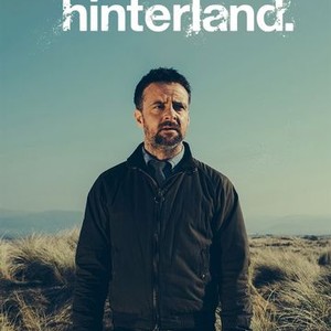 Hinterland - Rotten Tomatoes