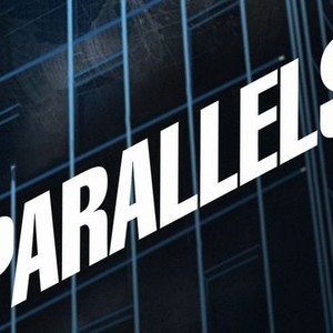 Parallels - Rotten Tomatoes