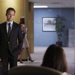 Suits - Rotten Tomatoes
