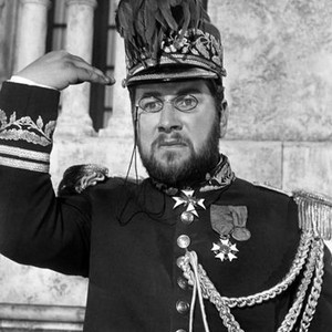 Romanoff and Juliet - Rotten Tomatoes