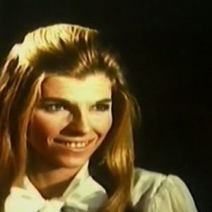 Sam's Song - Rotten Tomatoes