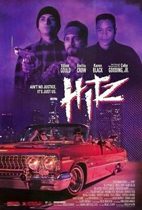 Hitz | Rotten Tomatoes