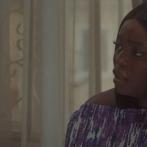 Sistá - Rotten Tomatoes