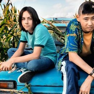 Goodbye Berlin - Rotten Tomatoes