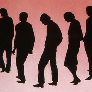 The First Circle - Rotten Tomatoes