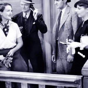 Just My Luck - Rotten Tomatoes