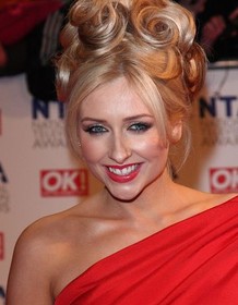 Gemma Merna - Rotten Tomatoes