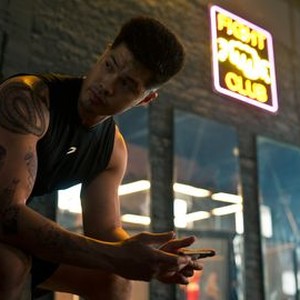 Perfect Addiction - Rotten Tomatoes