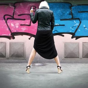 Everything Always all the Time - Rotten Tomatoes