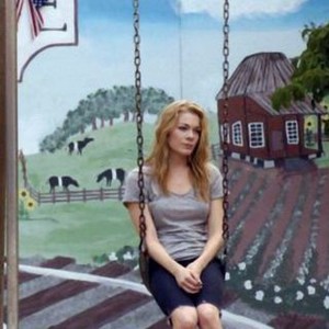 Good Intentions - Rotten Tomatoes